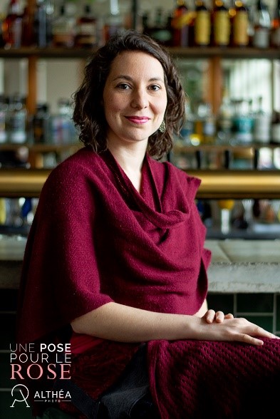 ART HIVES - Musée des beaux-arts de Sherbrooke