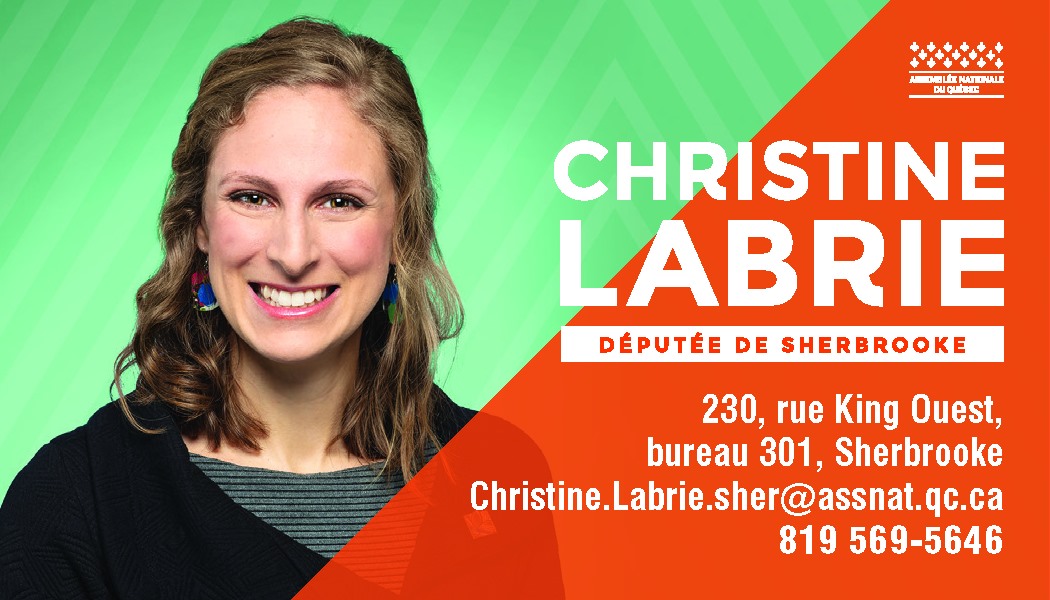 Art au couvent - Musée des beaux-arts de Sherbrooke