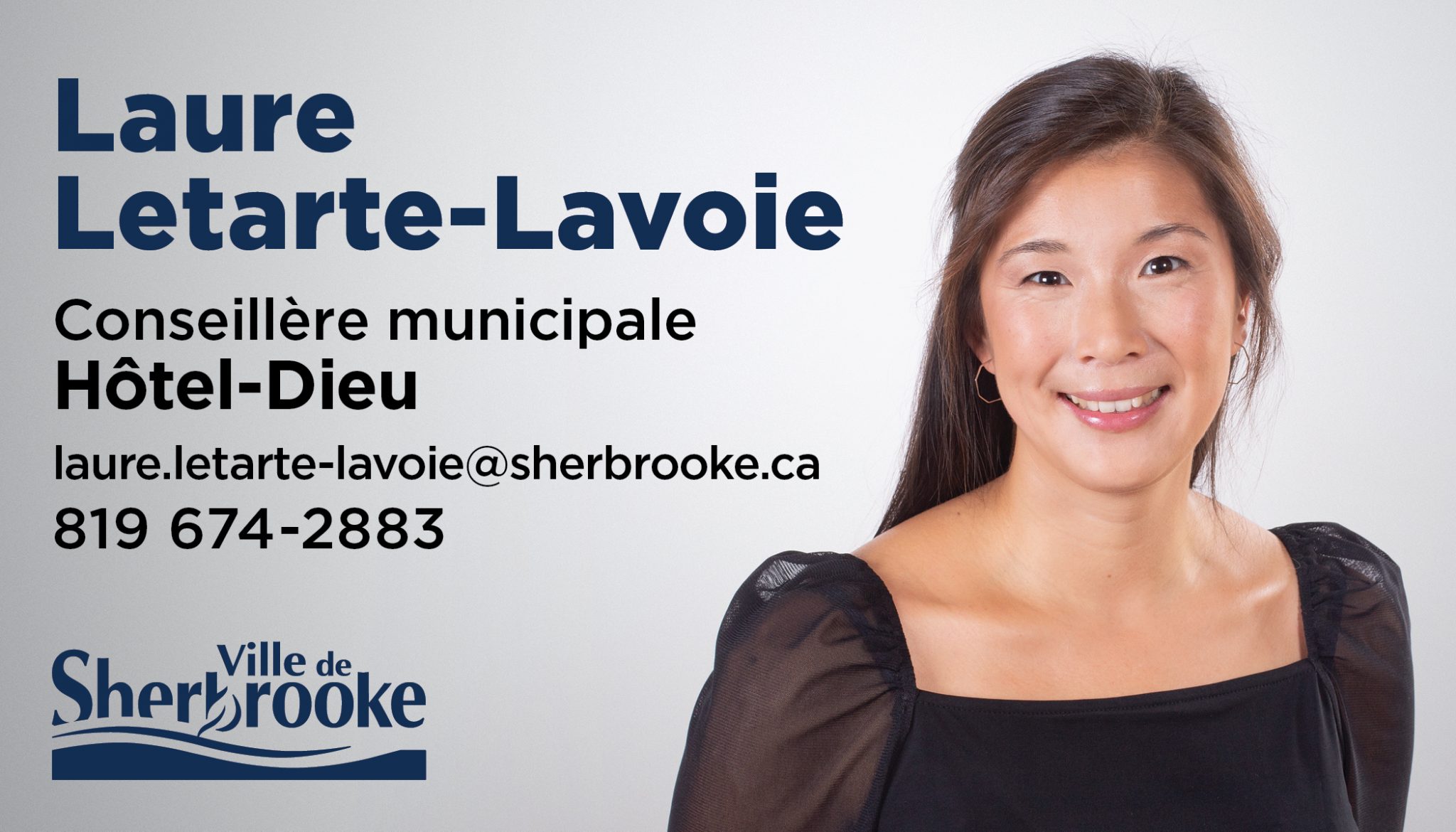 Encan 2023 - Musée des beaux-arts de Sherbrooke