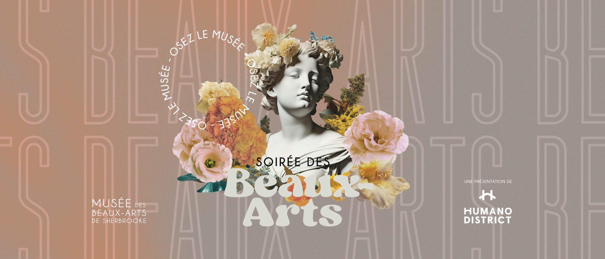 Accueil - Musée des beaux-arts de Sherbrooke