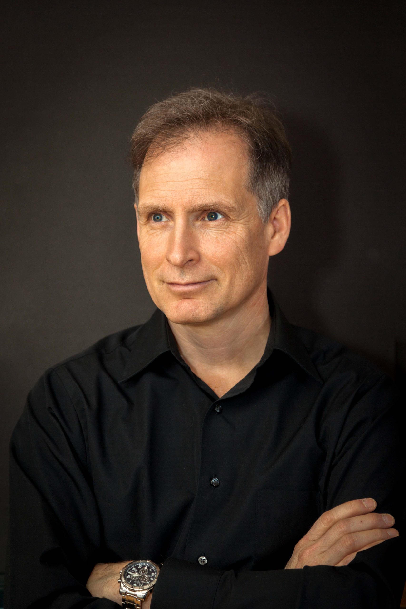 Parcours Photo Sherbrooke 2024-2025 - Musée des beaux-arts de Sherbrooke