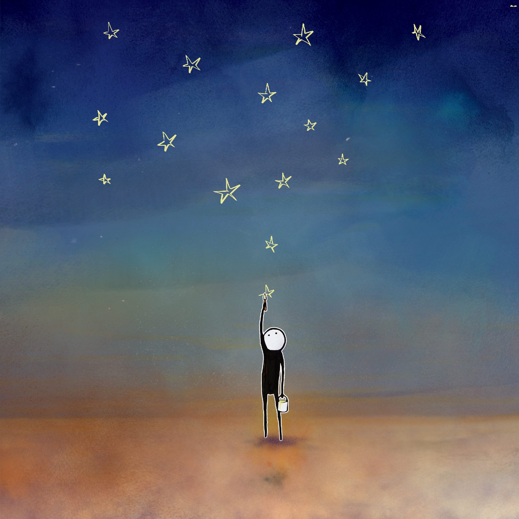 Ultra Nan. De qualité fantaisie - Musée des beaux-arts de Sherbrooke